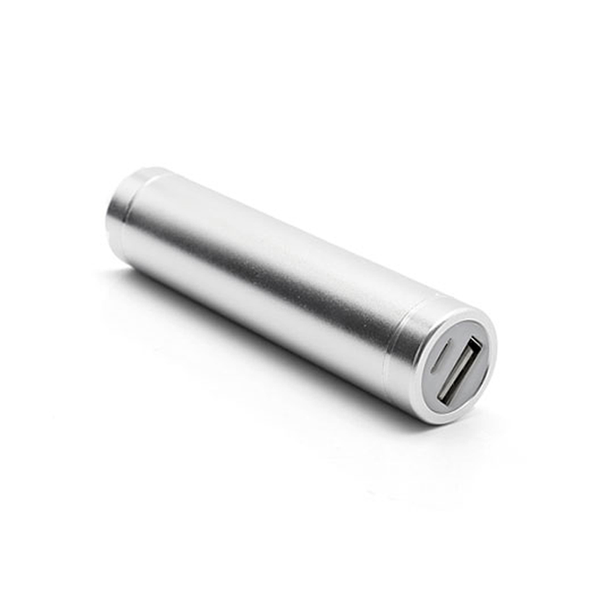 Power Banks – Tangled