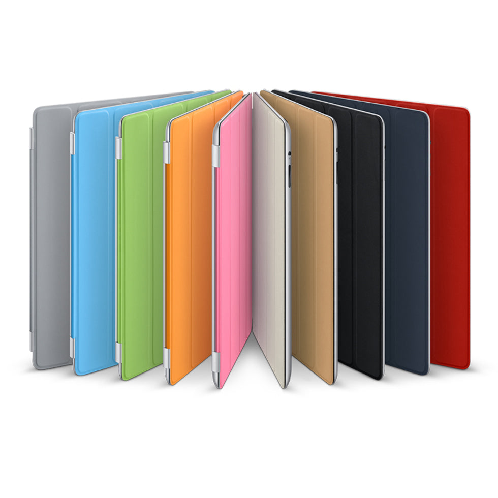 Covers & Cases – Tagged "iPad 9 Covers" – Tangled