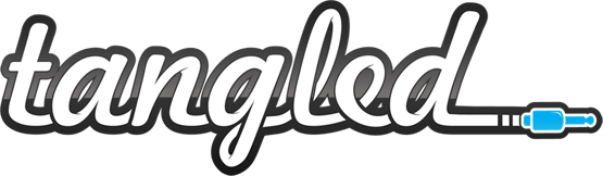 Collections – Tangled