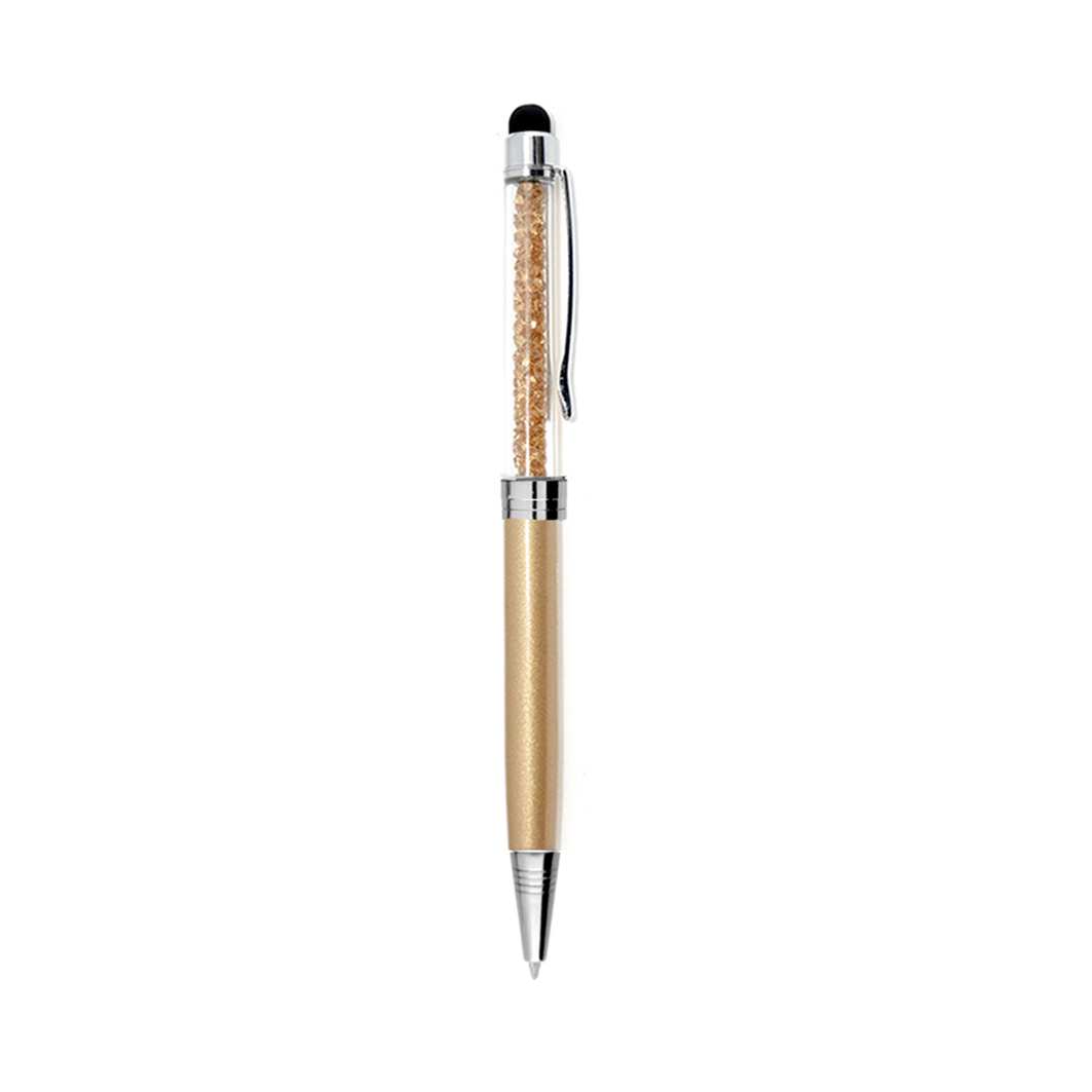 Stylus Pens – Tangled