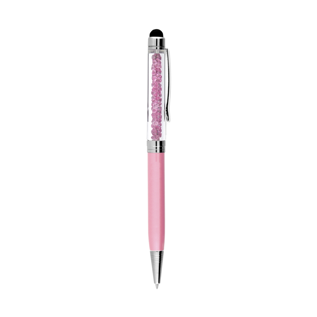 Stylus Pens – Tangled