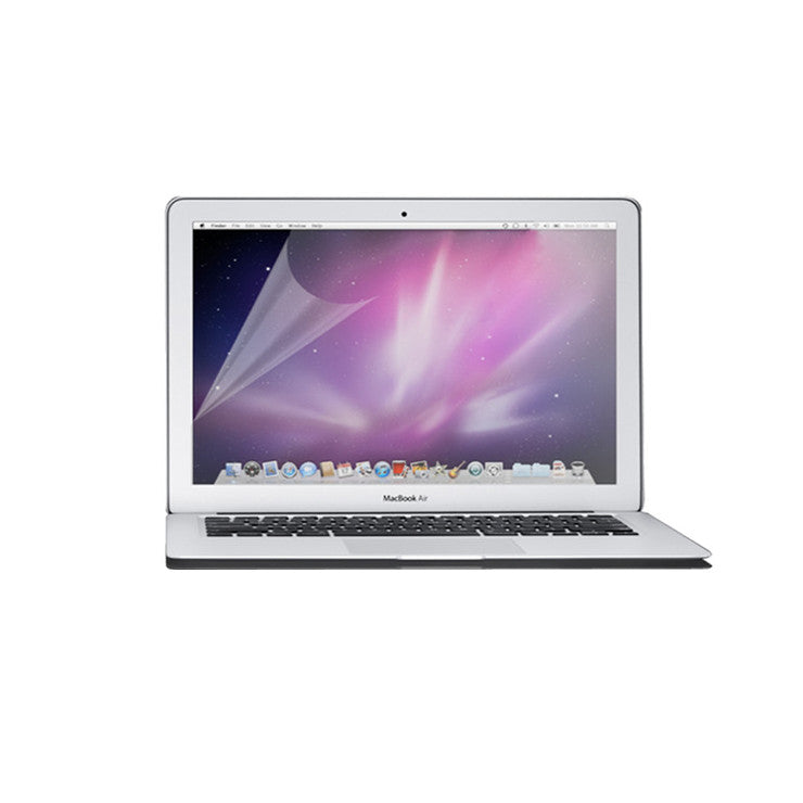 MacBook Cases – Tangled