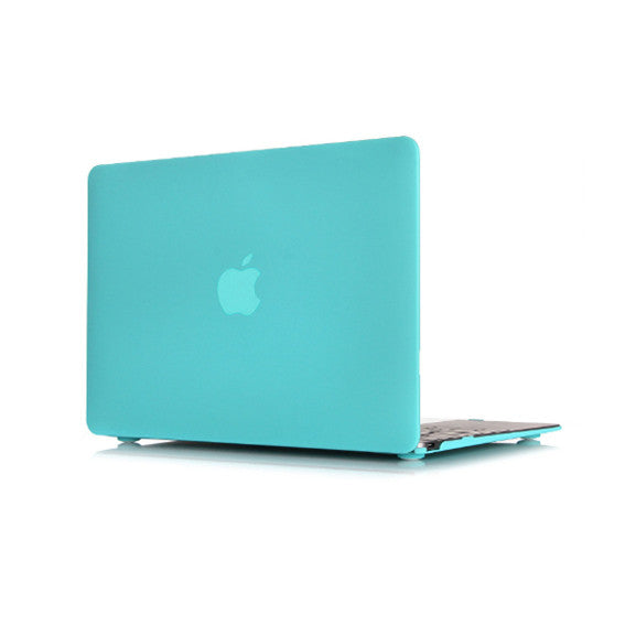 MacBook Accessories – Page 3 – Tangled