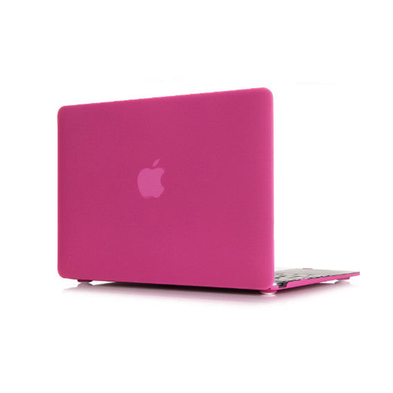 MacBook Accessories – Page 2 – Tangled