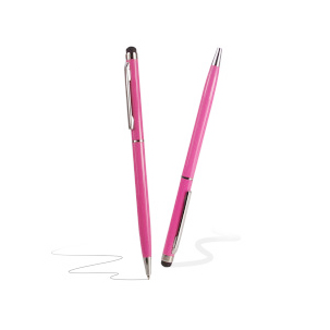 Stylus Pens – Tangled