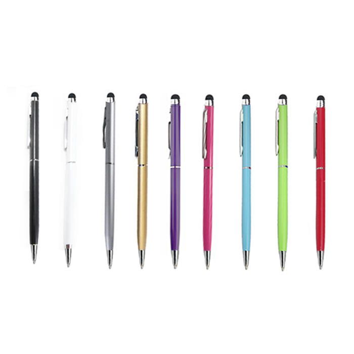Stylus Pens – Tangled