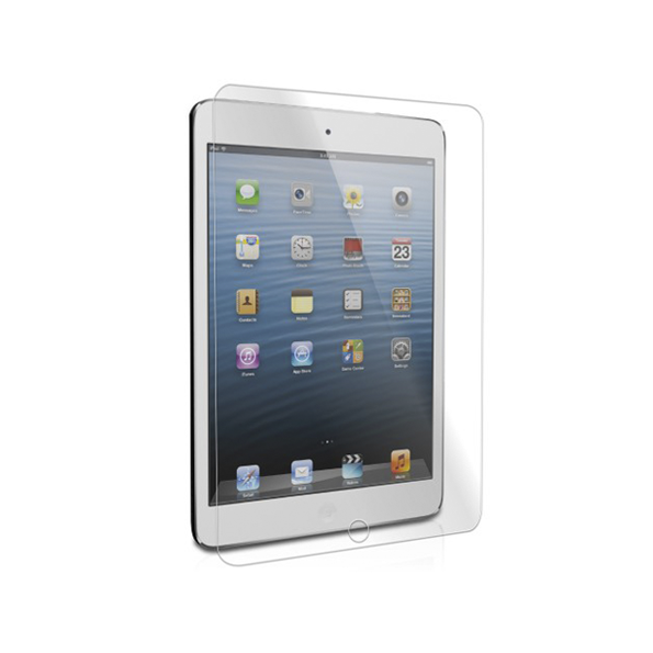 iPad Covers – Tangled