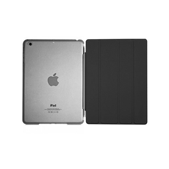 iPad Covers – Tangled